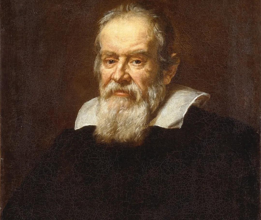 Revealing the truth about the iron ball falling experiment conducted on ...