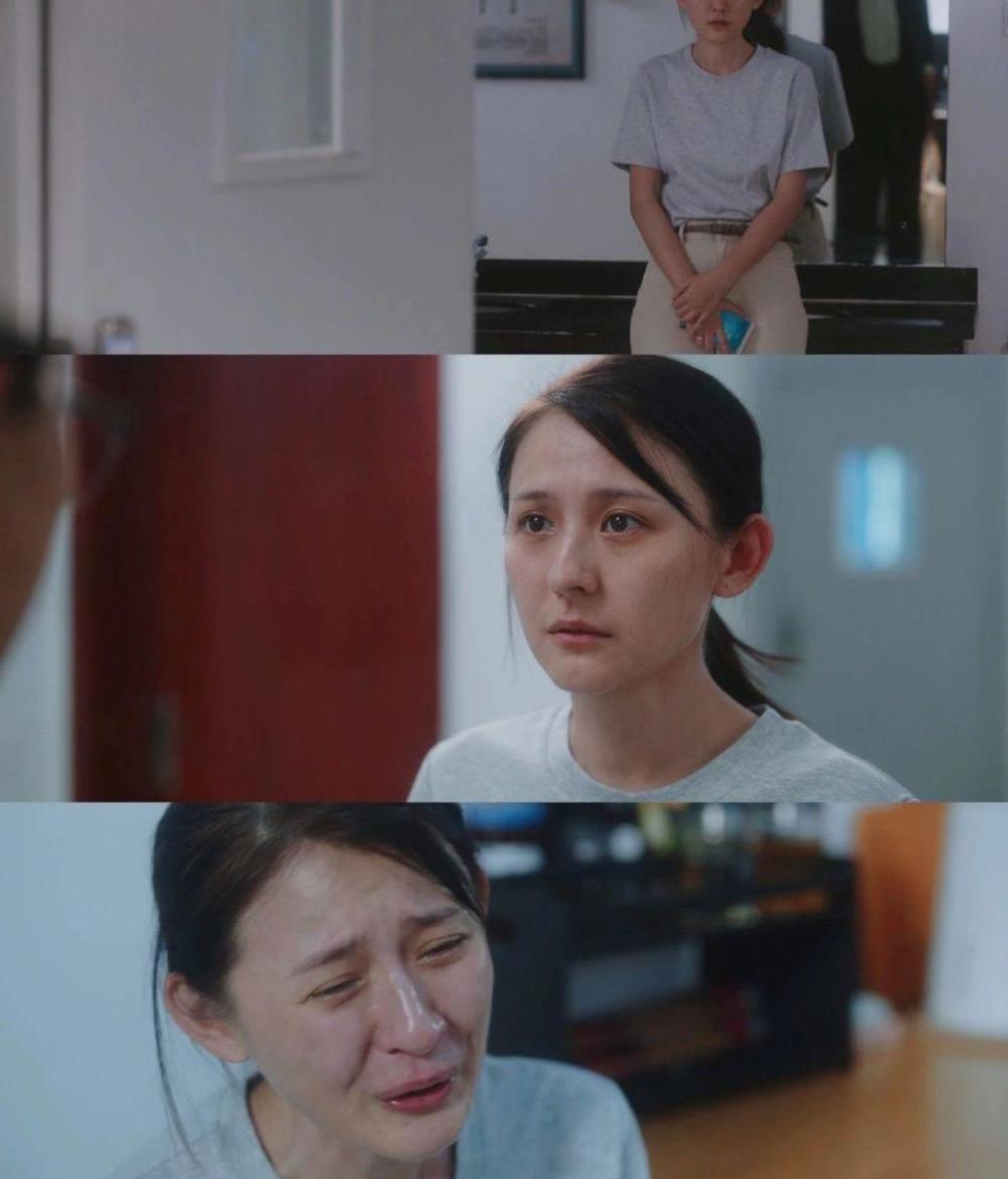 Reyza's "Fearless" is popular with The Knockout, all the members are ...