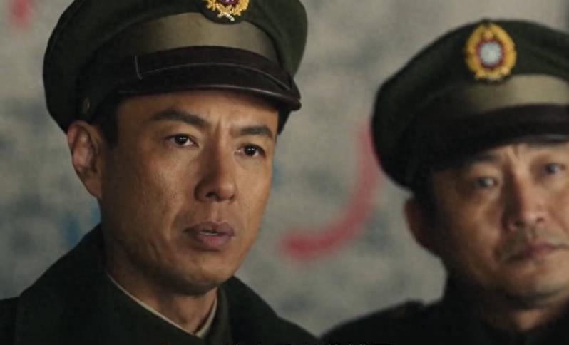 Both are among the top ten generals, who is more powerful, Su Yu or ...