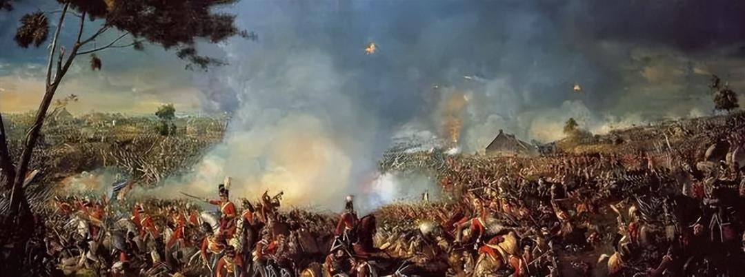 The Duchy of Warsaw: What caused its rise and fall from 1801 to 1813 ...