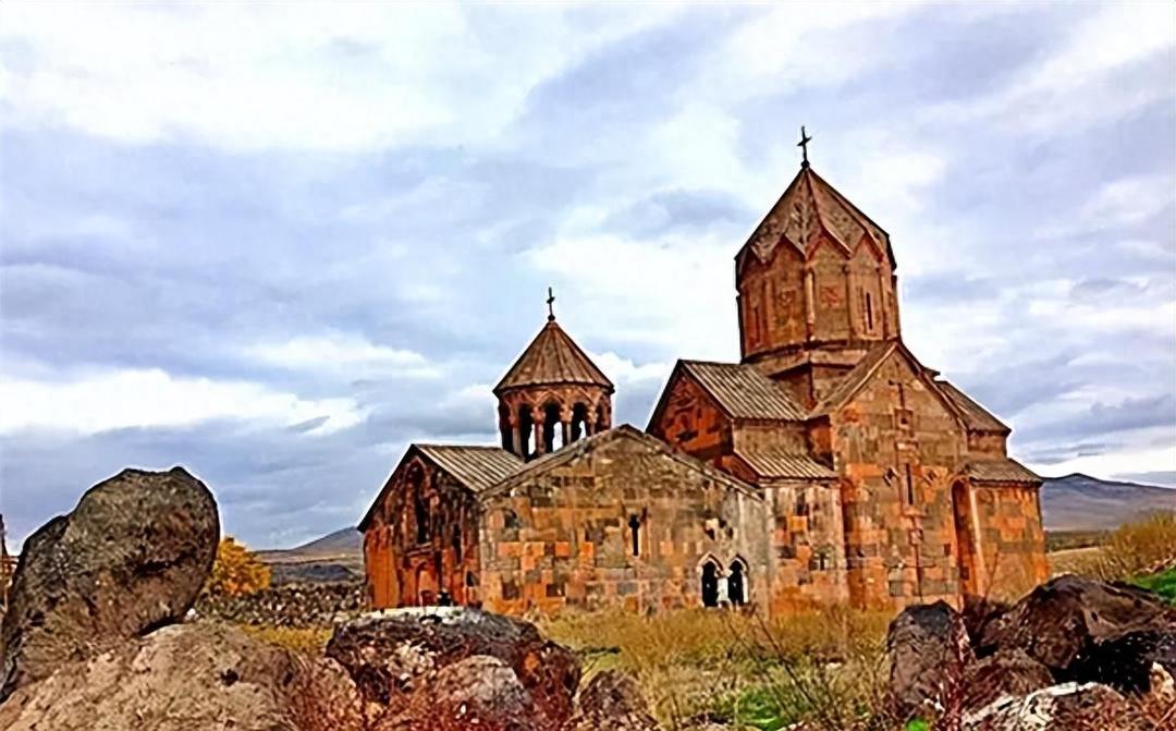 Why are Central Asian countries called "Stan"? What does it mean? Why ...