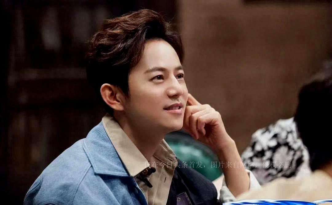 The cruel truth in the entertainment industry is vividly reflected in ...