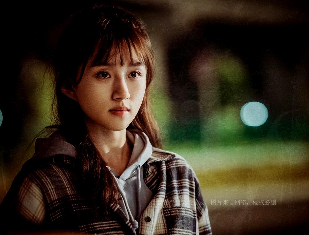 The 38-episode drama will be aired in November, succeeding "Fearless ...