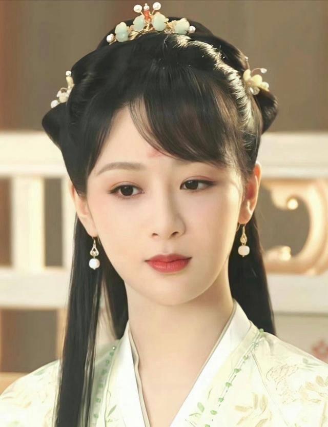 Yang Zi's "The Beauty of the Country" Wu Lei: The investors don't agree ...