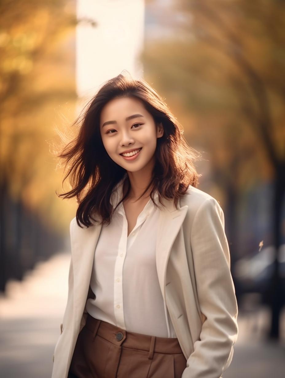 I am 35 years old and still c, after an hour of blind date with a 45 ...