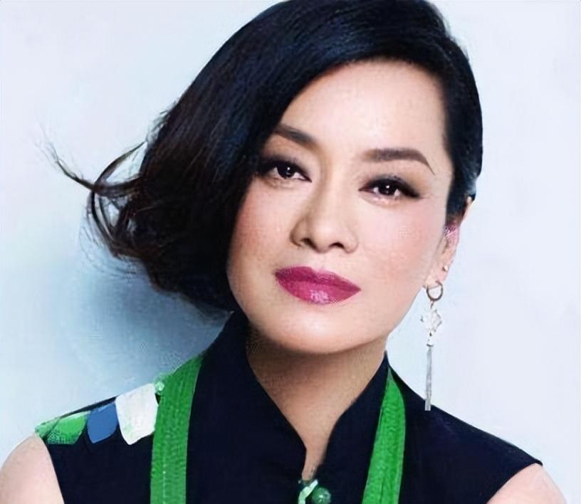 The nanny singer was beaten by her own brother, Mao Amin and Wei Wei ...