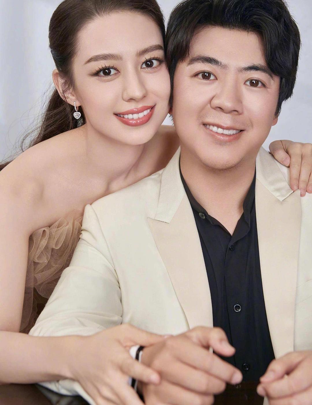 There is a kind of sexy and langlang wife! 29-year-old Gina has a ...