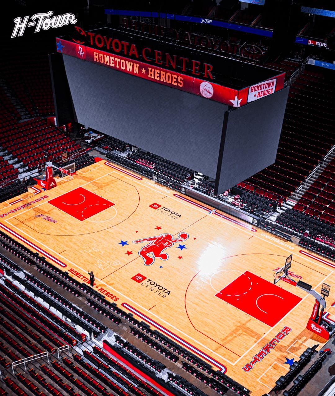 35 points massacre! 47 points and 13 rebounds! Four consecutive wins ...