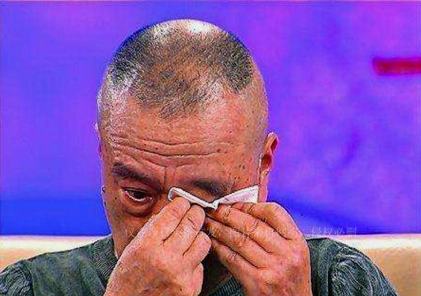 From "extremely popular" to "nothing to film", the disappearance of ...