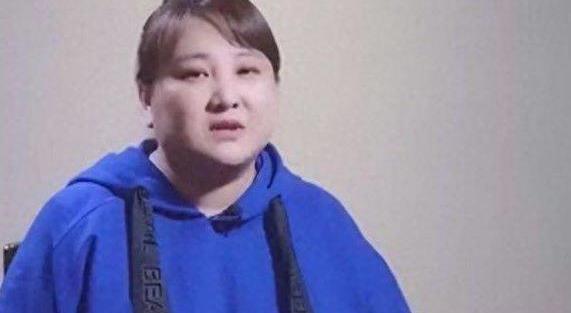 It is revealed that Jia Ling lost 100 pounds for the new drama! She is ...