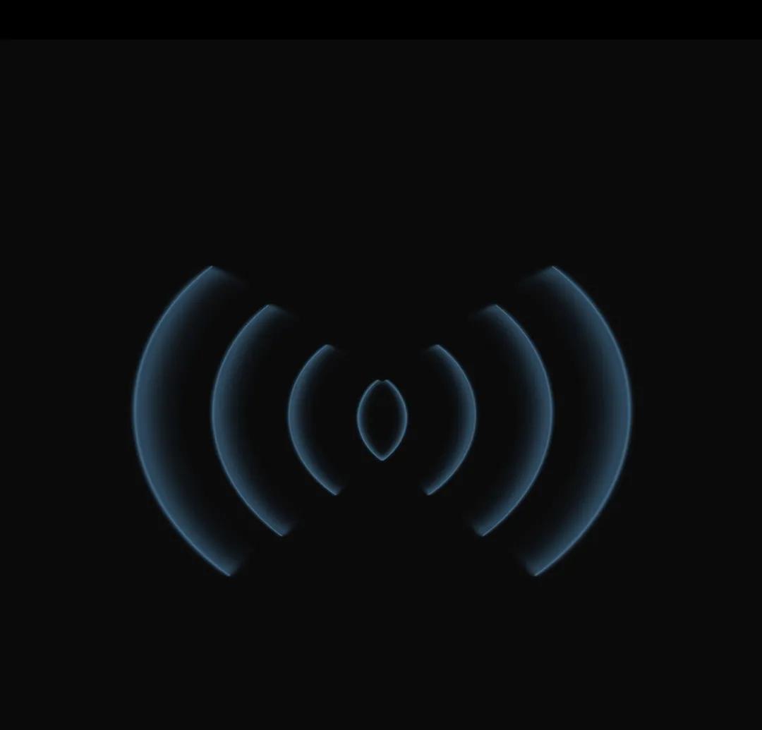 "Create" new objects with sound - iNEWS