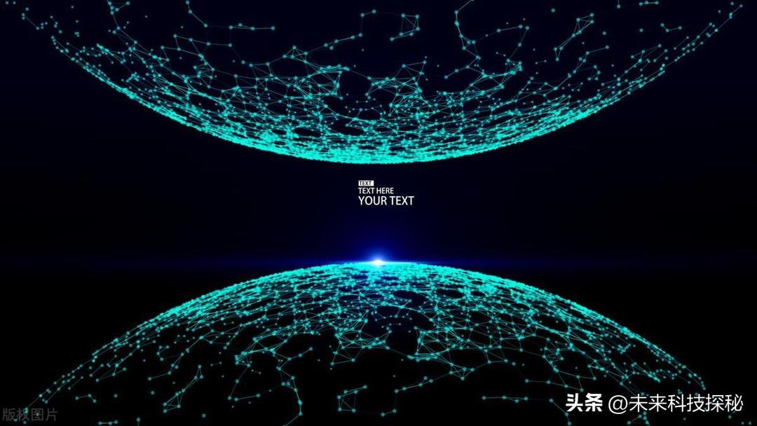 Skynet: An awakened artificial intelligence, how it was born - iNEWS