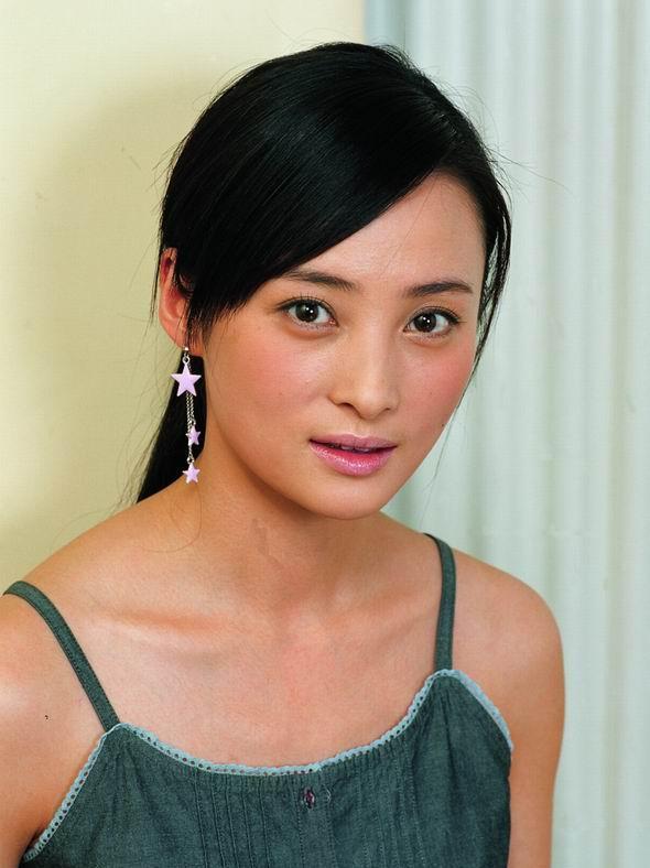 Chen Jianbin and Jiang Qinqin deny divorce rumors and share photos of eating dumplings to prove ...