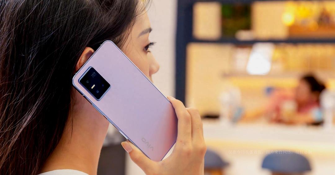 vivo S系列老用戶都說買買買，這次的vivo S10怎麼了？ - 資訊咖