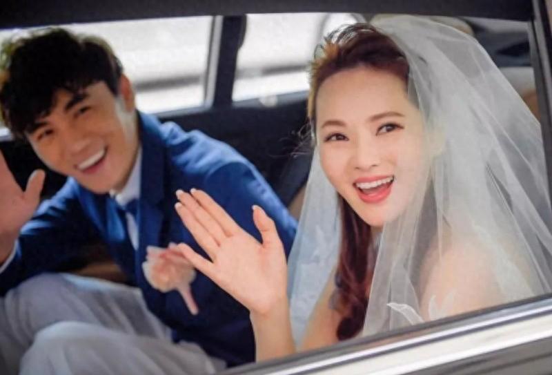 Why did Yi Nengjing make Yu Chengqing forget her when she gave up a wealthy wife and married a ...