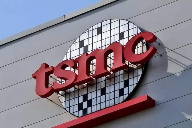 TSMC's 200 billion 3-nanometer development is disappointing, Qualcomm ...