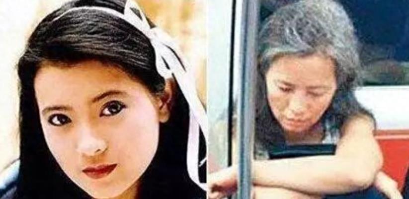 This time, Eric Tsang's “special hobby” was revealed by his daughter ...