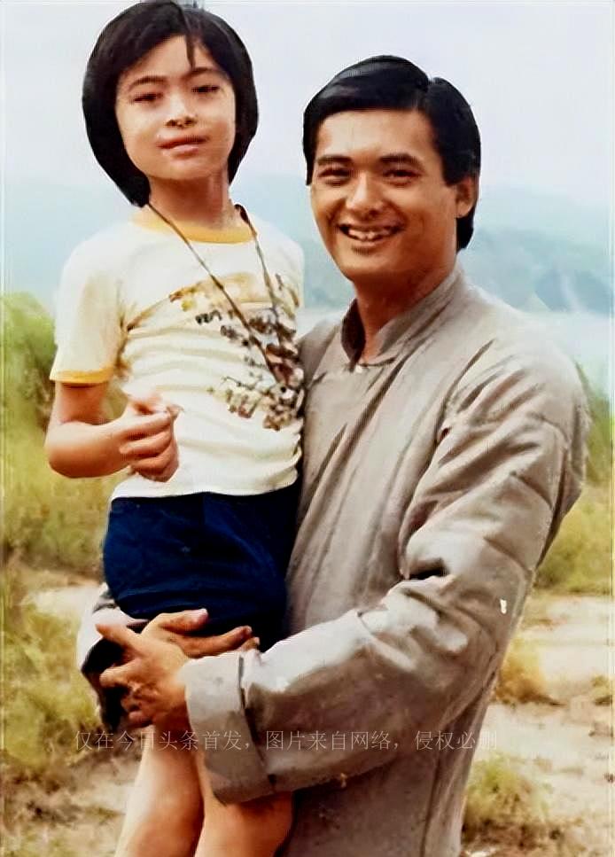 The "History" of "Kung Fu Superstar" Fan Shaohuang - iNEWS