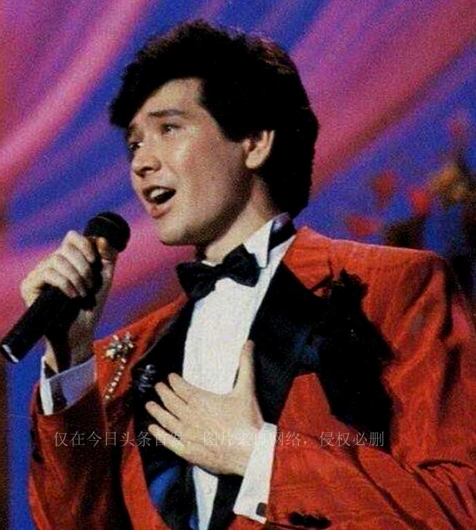 Facts have proved that Fei Xiang, a 62-year-old "wifeless and childless ...