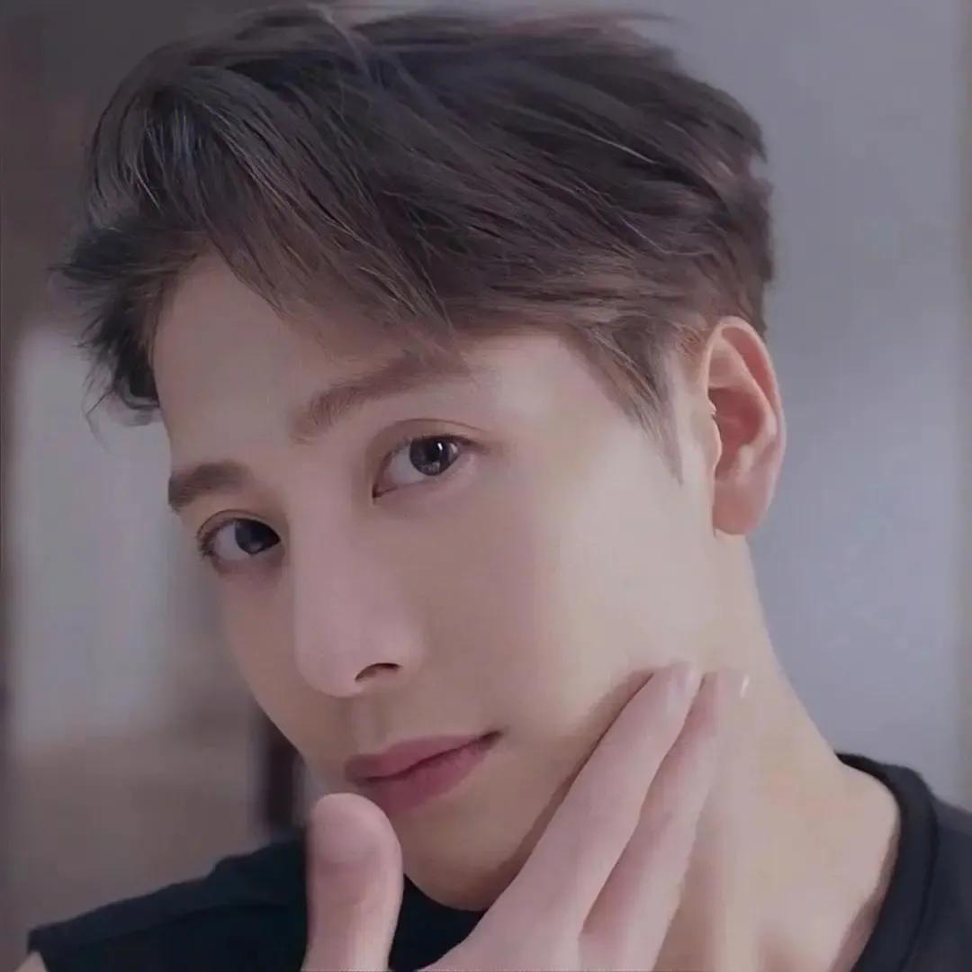 Hong Kong media exposed Wang Jiaer's love affair - iNEWS