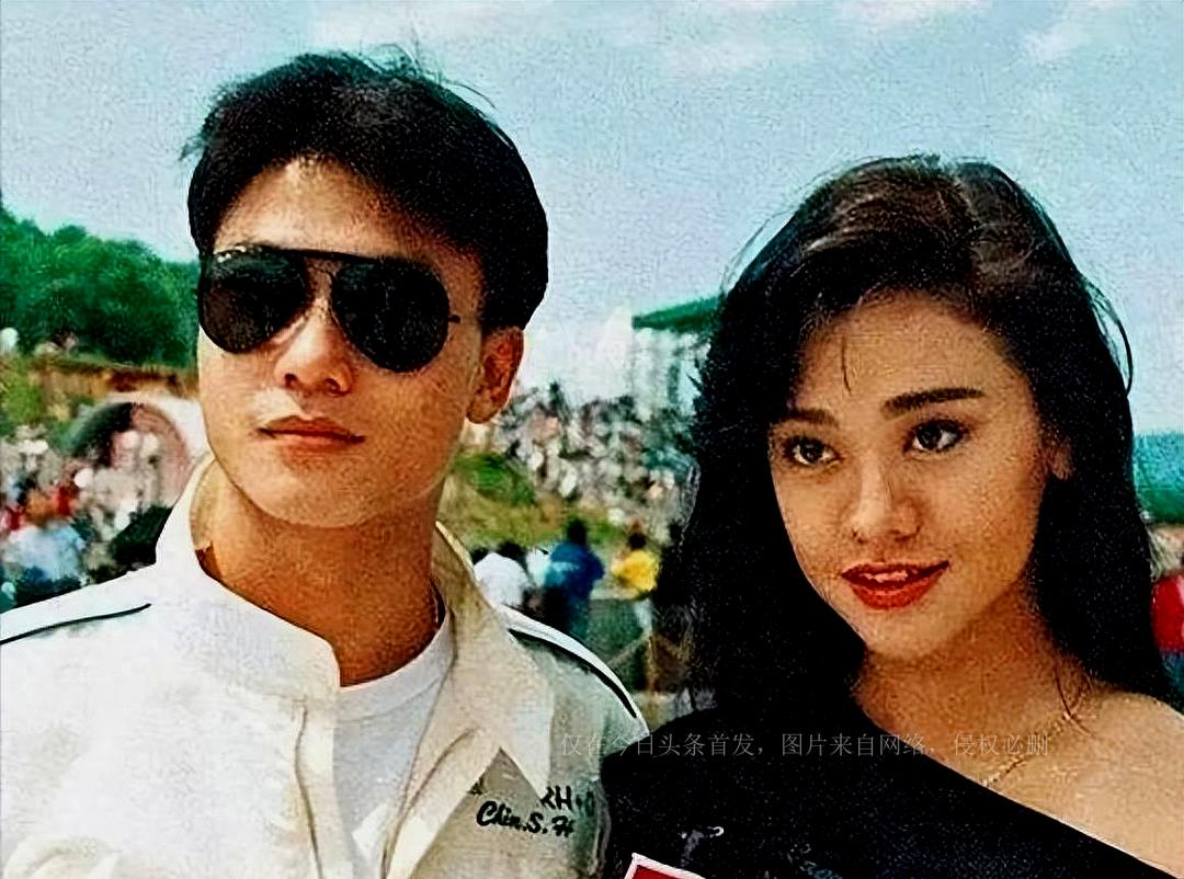 The marriage journey of Guo Xiuyun and Qian Xiaohao - iNEWS