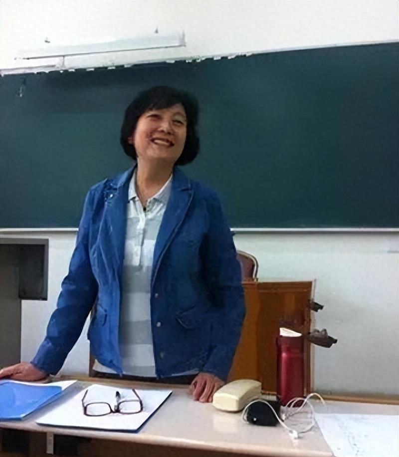 Unforgettable Du Xian - iNEWS
