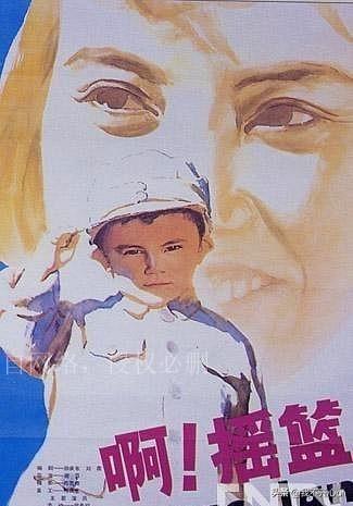 Fang Chao, the most popular child star in the 1980s, was rejected by ...