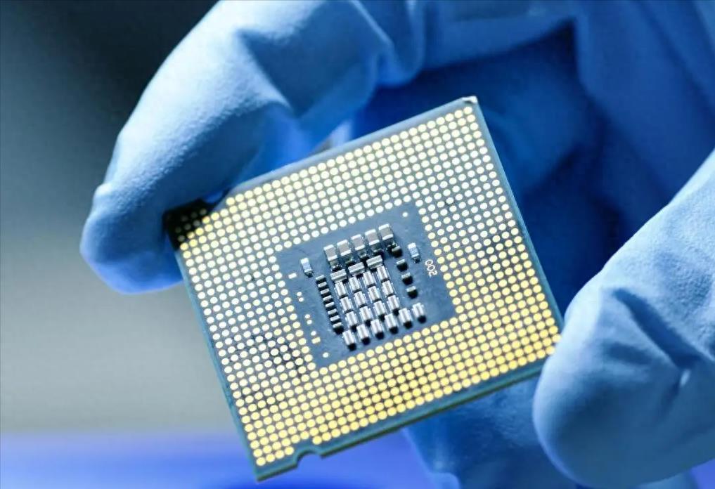 After rejecting China, South Korea's chip exports encountered ...