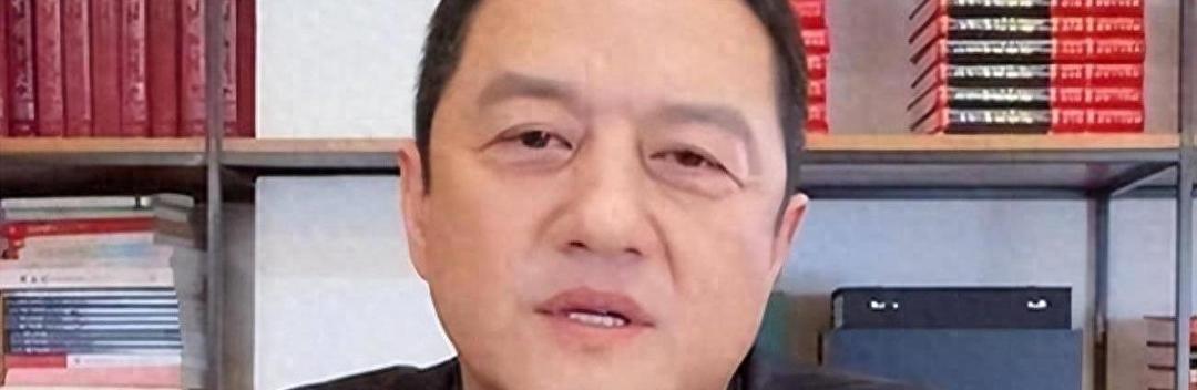 Faye Wong and her daughter suddenly left the country with 5 million in ...