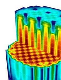A wizard in China's nuclear energy field: Wang Quantum, who is only 32 ...
