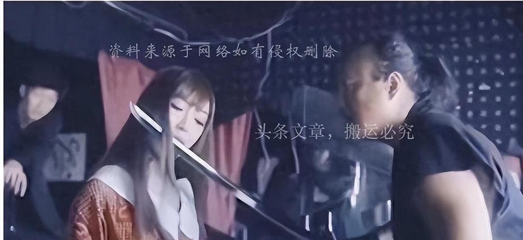 Survival with a broken arm, artificial torpedo explosion, these plots ...