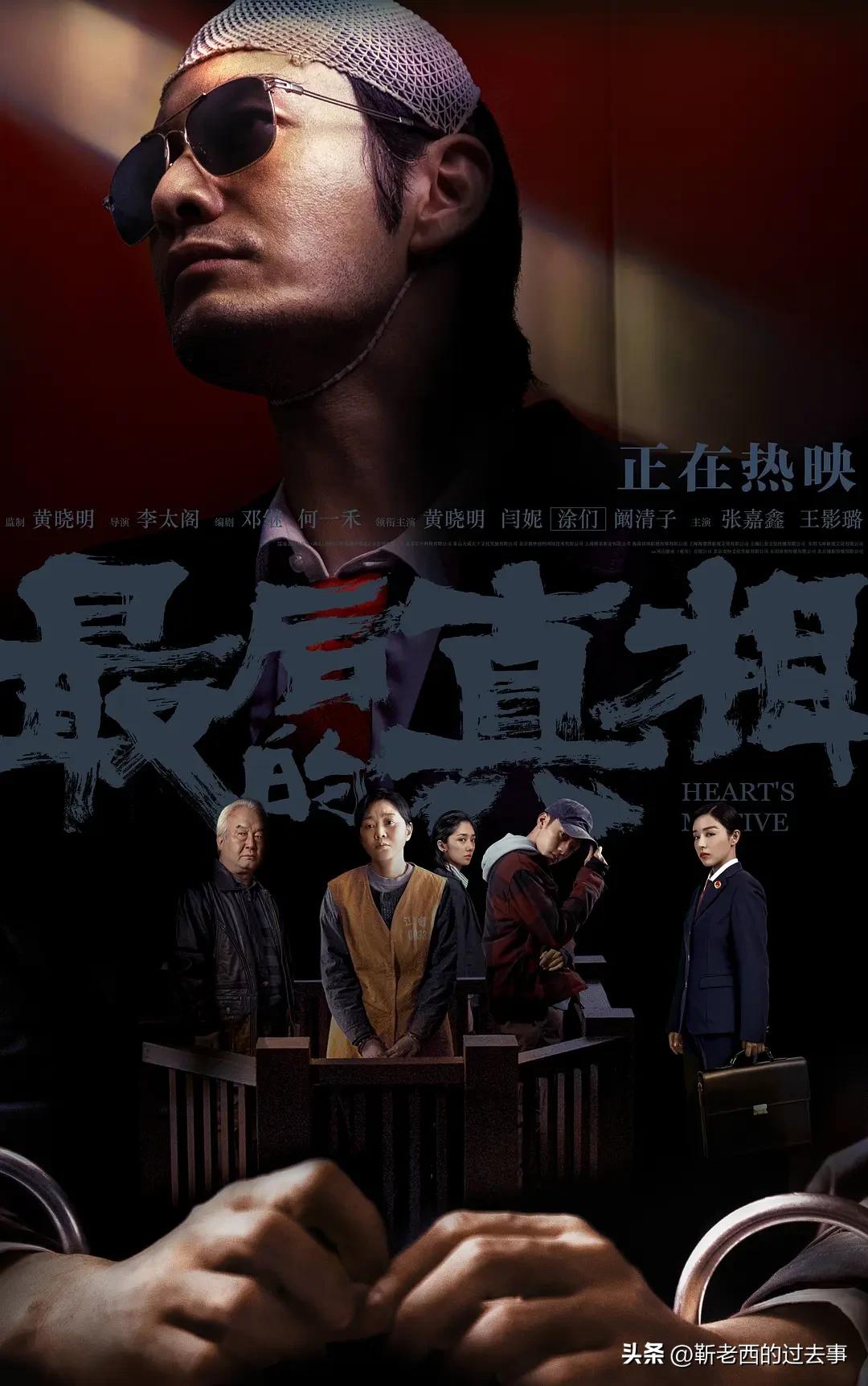 Tongue sticking out, mouth kissing, noodle kissing, these fancy kiss ...