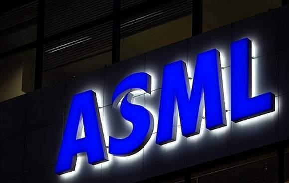 光刻機巨頭ASML震驚！佳能突破5納米NIL工藝，或將繞開EUV光刻機? - 資訊咖