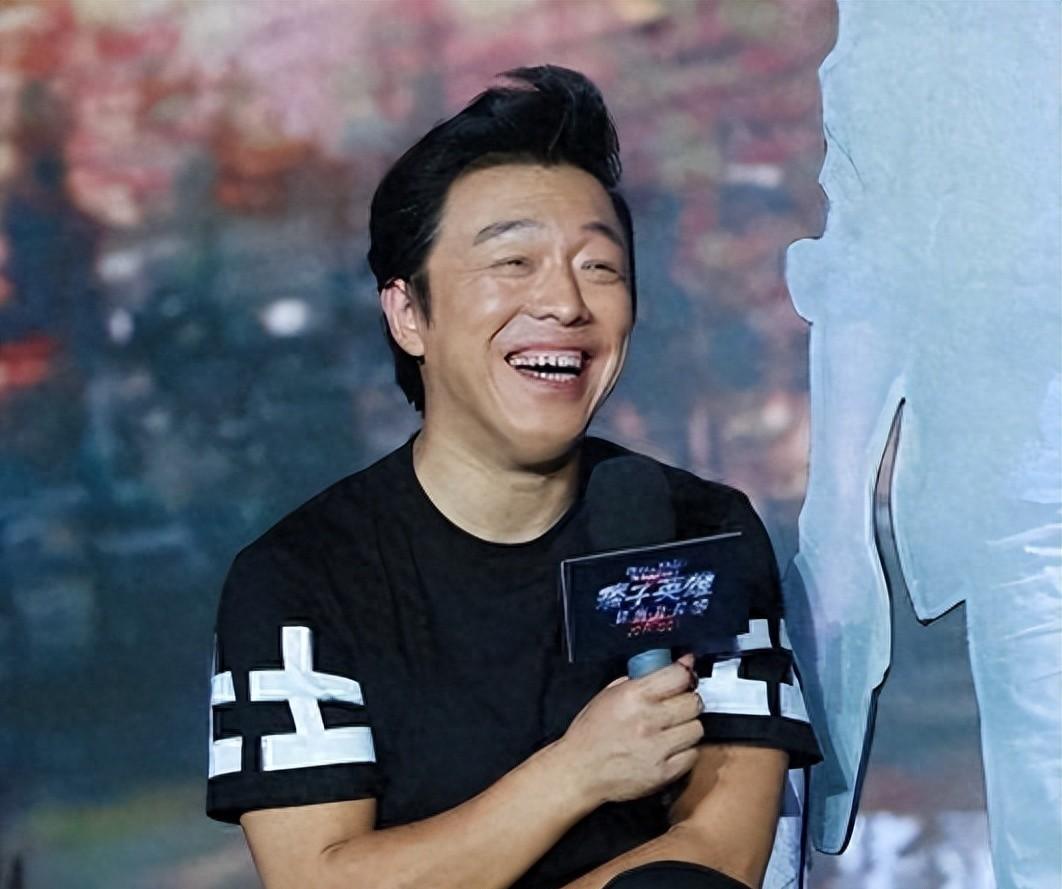 The 7 celebrities who are high-ranking officials all have outstanding ...