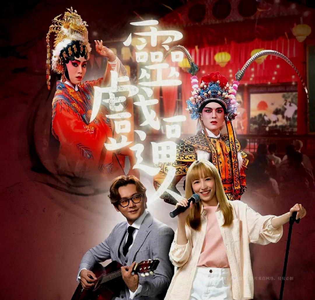 Congratulations to TVB for the handsome young man who has been on the ...