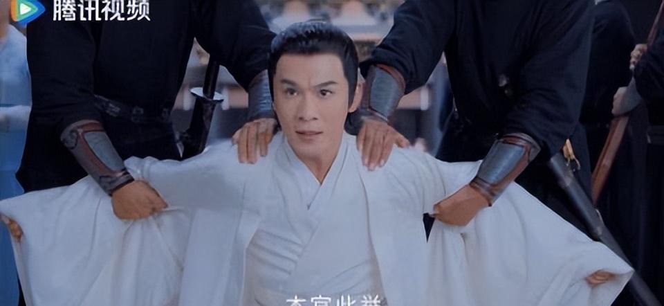 How important is an actress' looks? Just watch Wu Qian and Hu Yixuan in ...