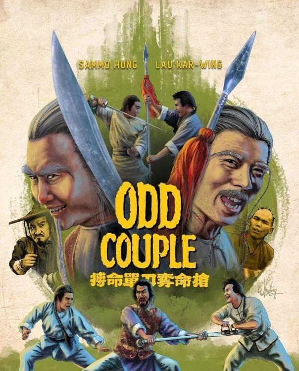 Hong Kong talent Wong Pak Ming: He once admitted to cheating, but he ...