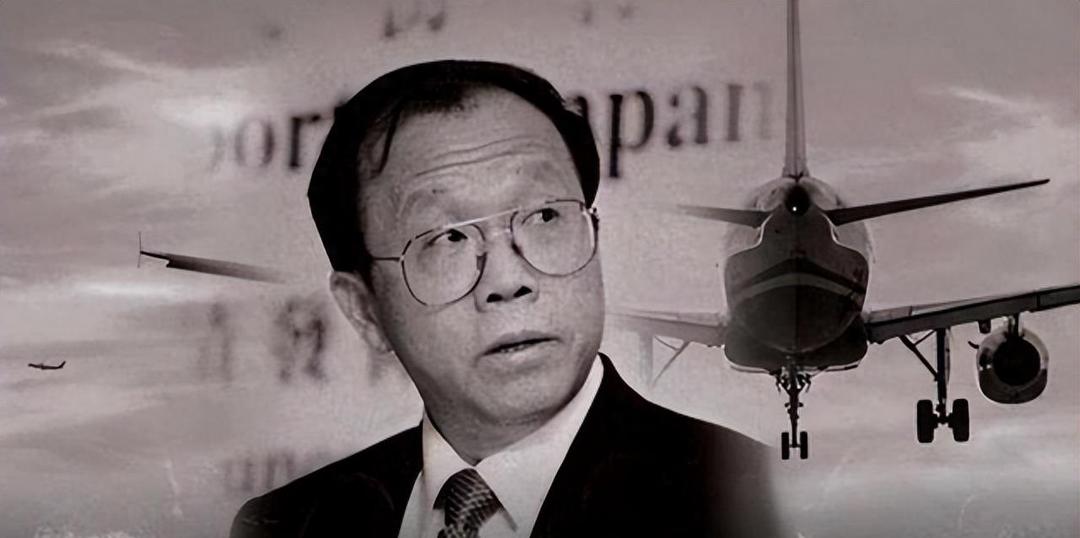 Capital Airport Tiger: Come back to work during the day, fly to Macau ...