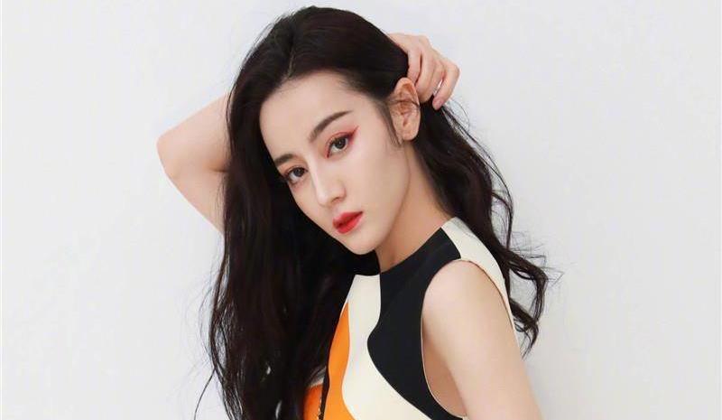 Huang Jingyu visits Banreba? The relationship between two popular ...