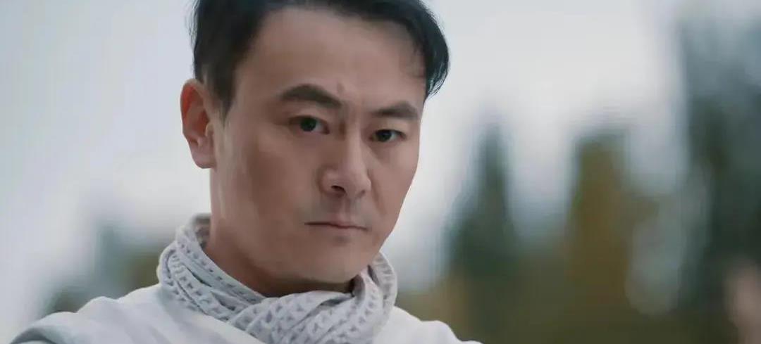"Xiao Man's Life": After watching the finale, I realized that this is ...