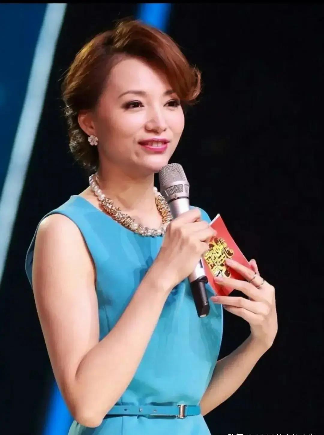 Mi Chunlei's choice: Two children or Dong Qing? - iNEWS