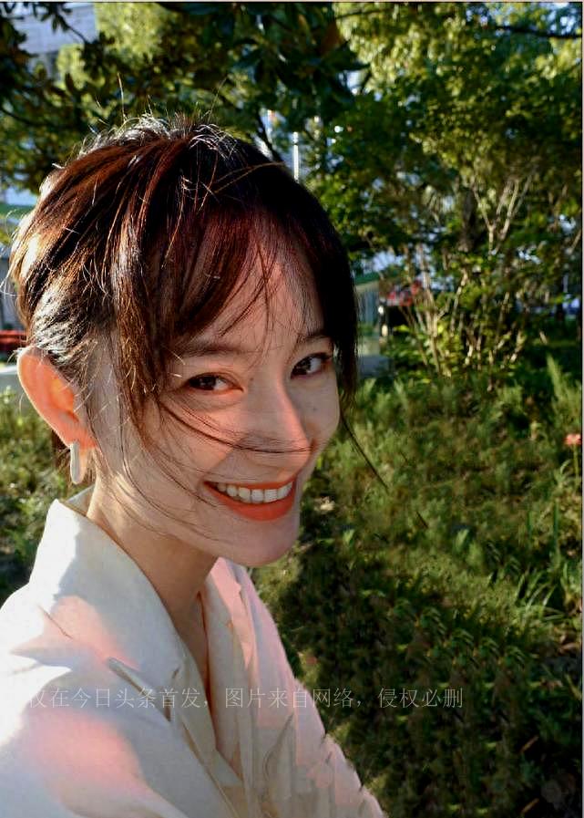 Guo Xiaoting, a mouth full of curses in the entertainment industry - iNEWS