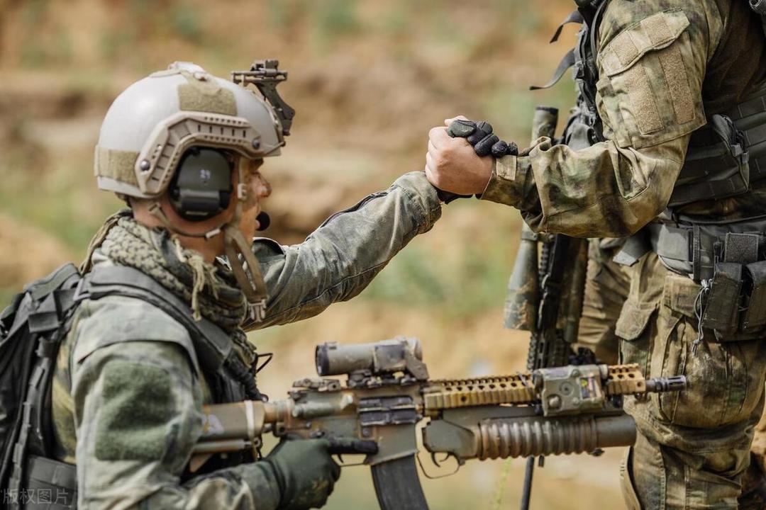 Challenges and changes in the PLA's modern thinking - iNEWS