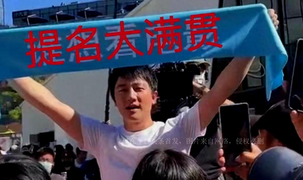 The 5 most disappointed actors, all of them had amazing acting skills ...