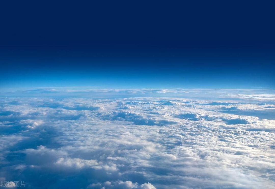 Will there be an Earth-like planet in the near future? - iNEWS