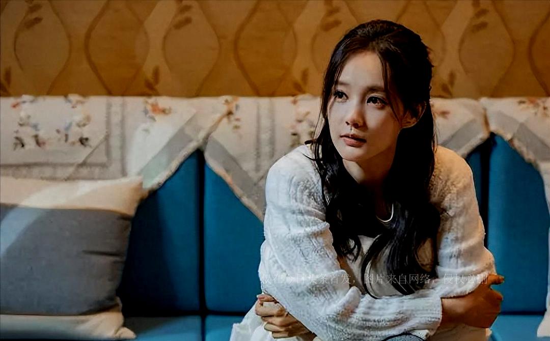 It took two hours to go online and ranked first on the list. I dare to say that it was only a ...