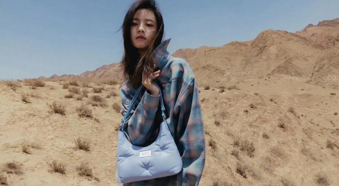 "Our Inn 2" plans to invite resident Sha Yi, Yao Chen, Li Bingbing ...