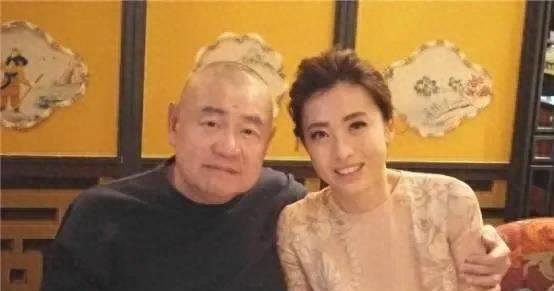 The top rich man's inheritance is tight-lipped. Michelle Reis and his ...