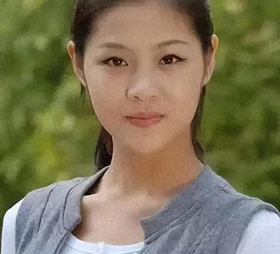 Wang Feng's life revealed: the truth behind the paternity test! - iNEWS