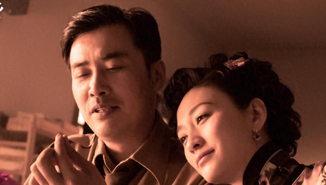 For two consecutive days, the ratings were good. The audience said: It ...